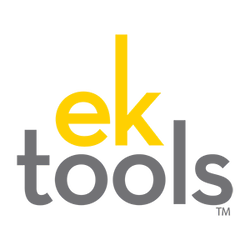 EK Success – American Crafts