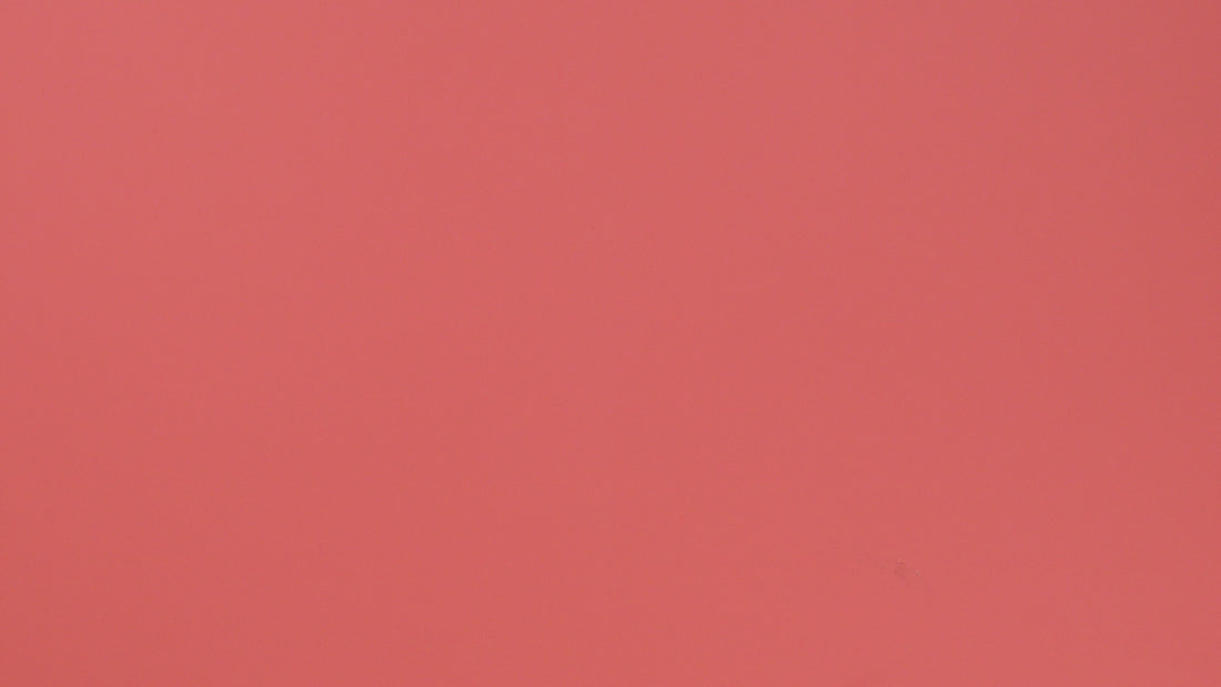 We R Makers Cinch Stack Cutter – American Crafts