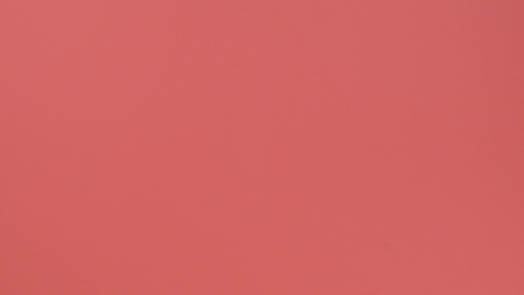 We R Makers Cinch Stack Cutter – American Crafts