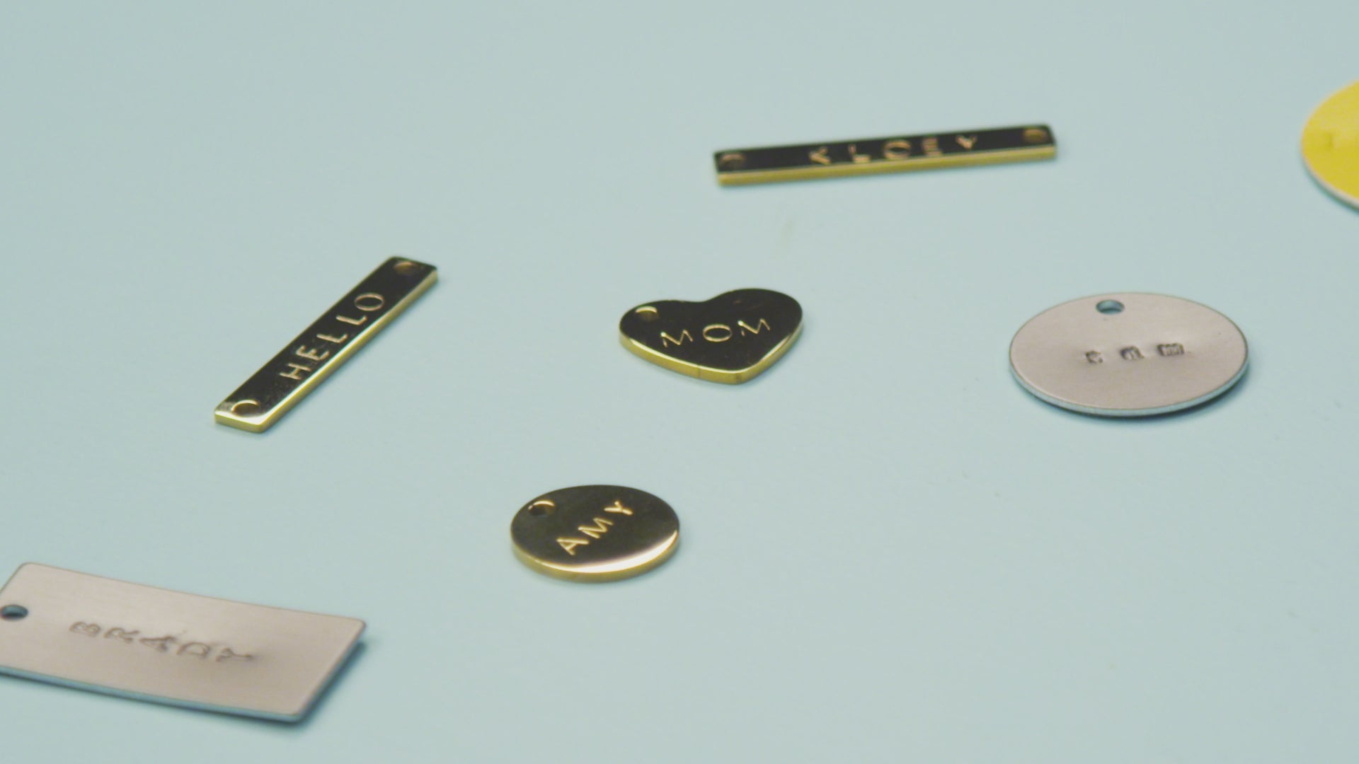 We R Makers Jewelry Press Kit Machine – American Crafts