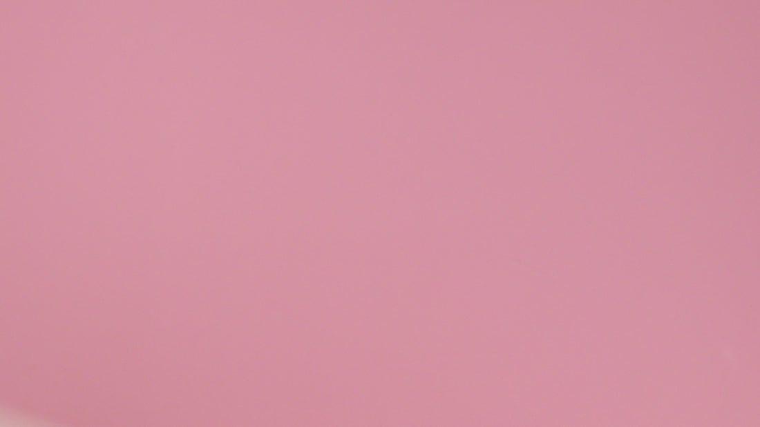 We R Makers Shadow Box Punch Board – American Crafts