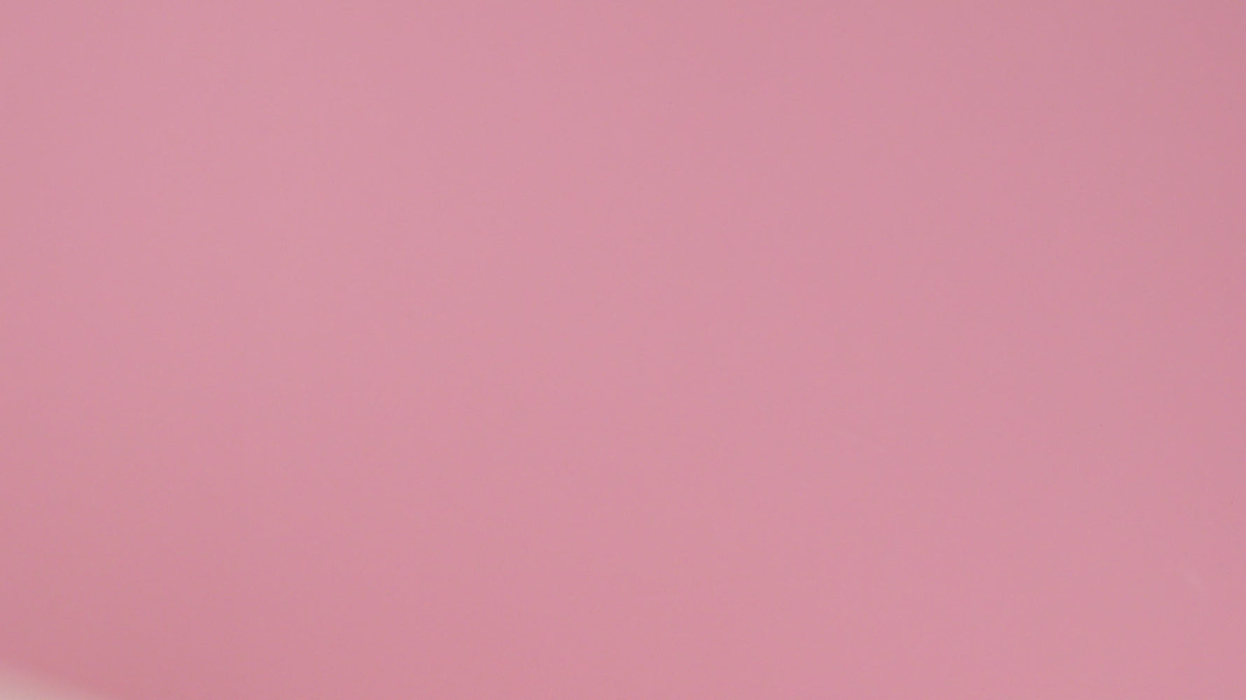 We R Makers Shadow Box Punch Board – American Crafts