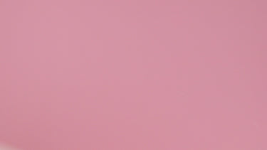 We R Makers Shadow Box Punch Board – American Crafts