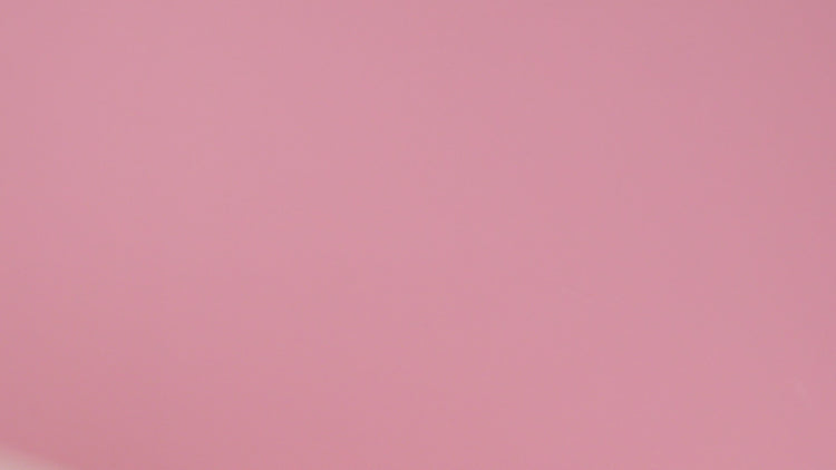 We R Makers Shadow Box Punch Board – American Crafts