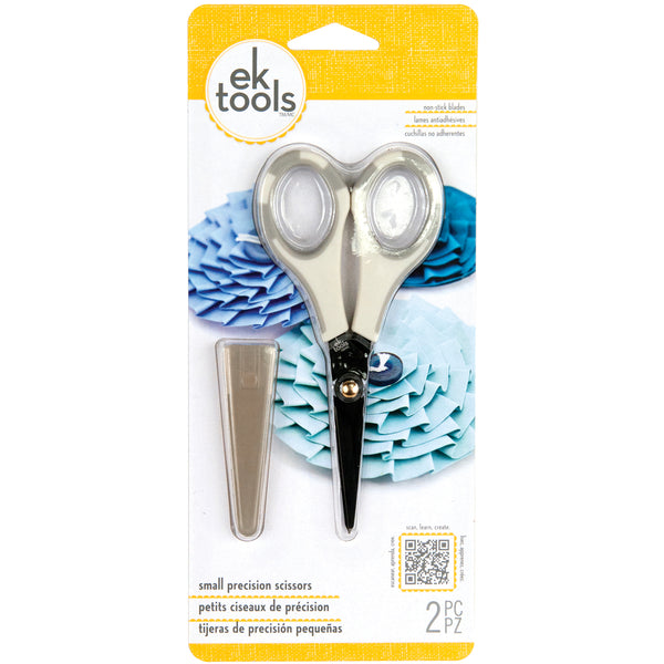 EK Tools Cutter Bee Small Precision Scissors – American Crafts