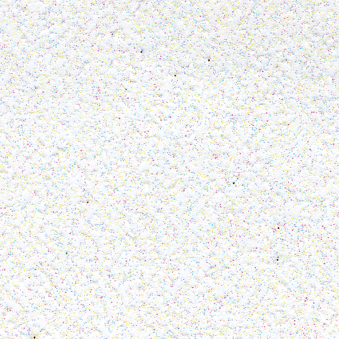 Core'dinations Glitter Silk 12x12" Cardstock - Opulent Opal, 20 pack ...