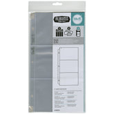 We R Makers – American Crafts