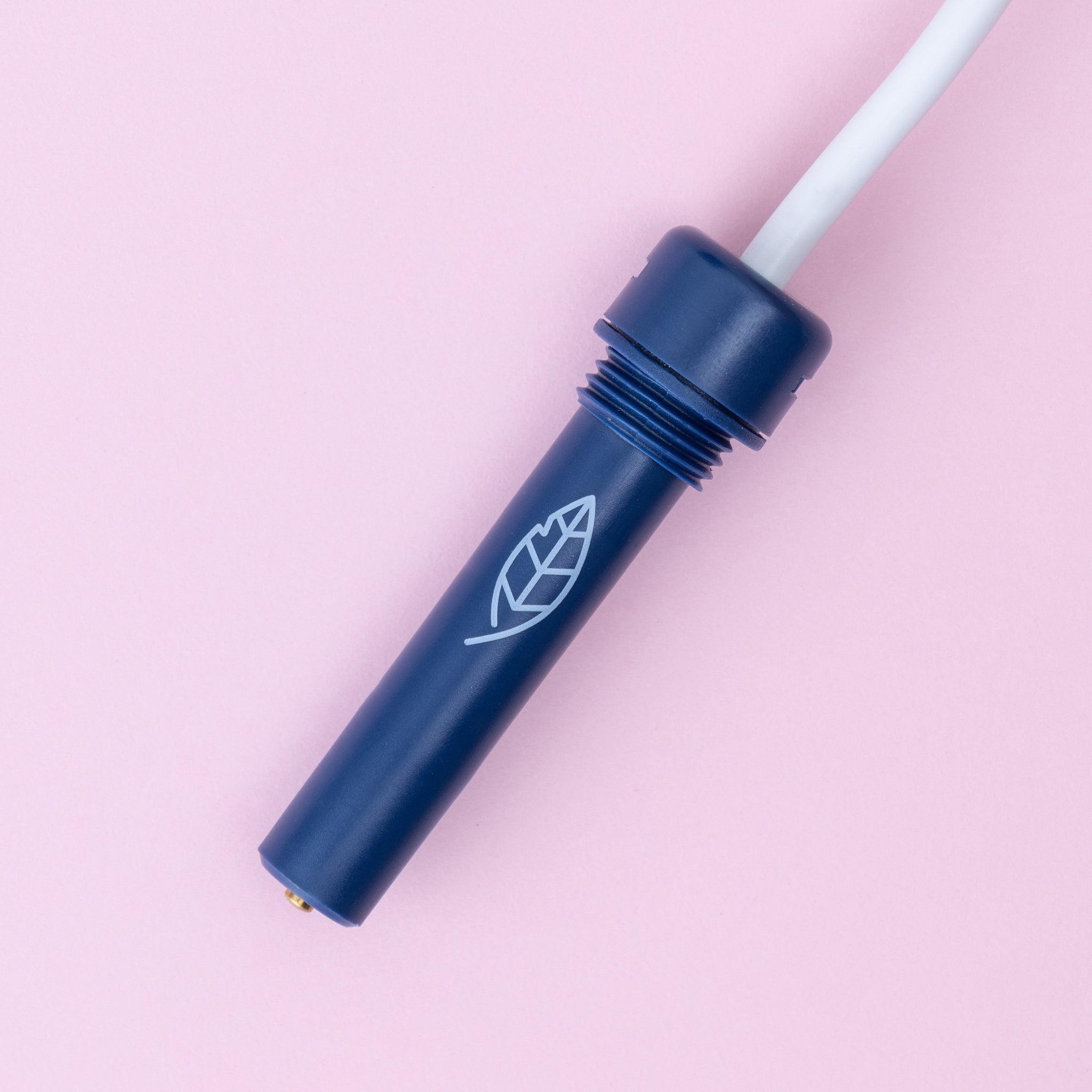 We R Memory Keepers Foil Quill USB Modular Storage – American Crafts