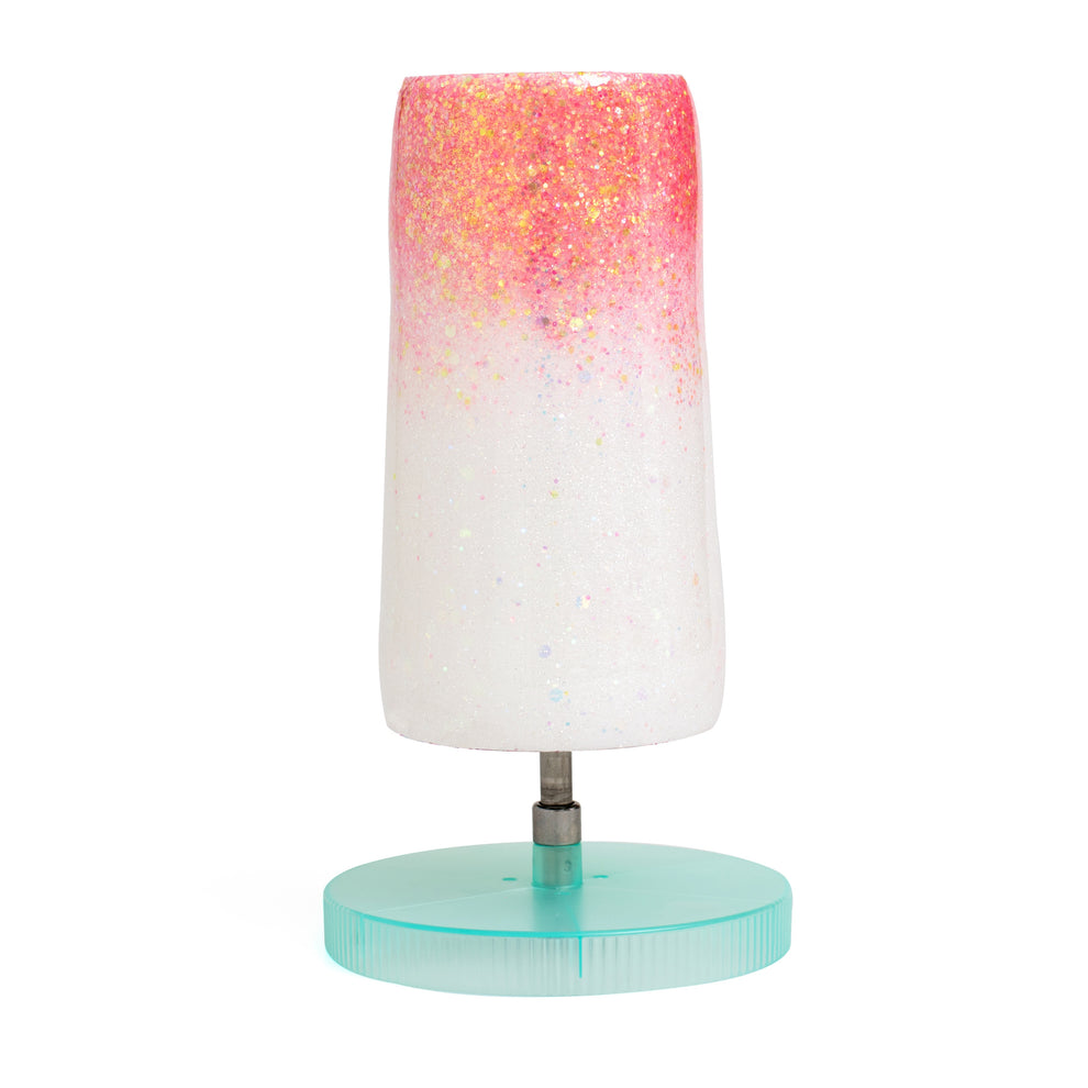 We R Spin It PRO Tumbler Turner – American Crafts